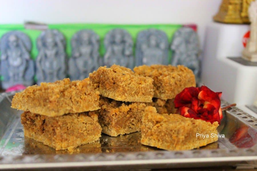 18 Easy Indian Diwali Sweets (Extremely Popular Indian Sweets)