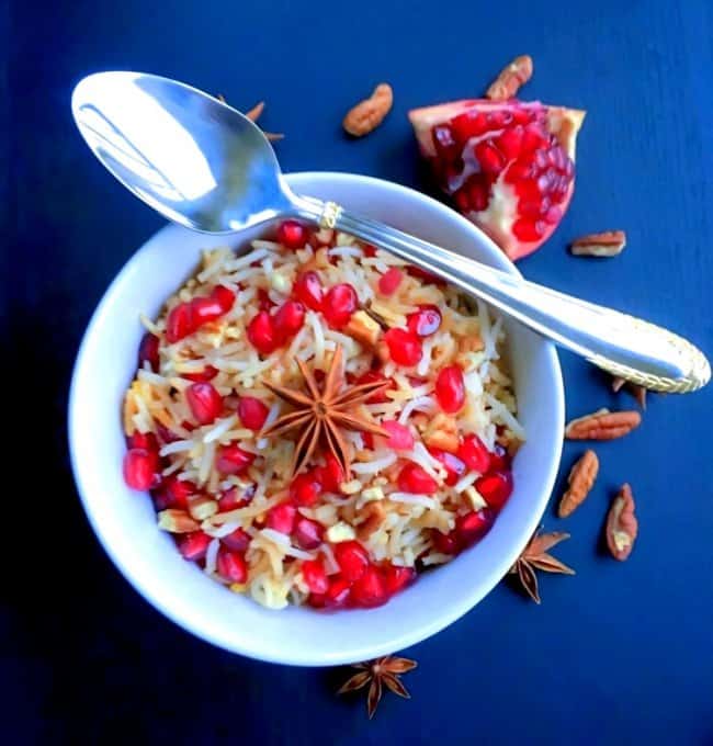 About Me - All About Easy Cooking with Molly and Much More