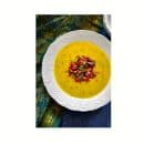 Instant Pot Dal - Instant Pot Dal Tadka Recipe (15 Minutes)