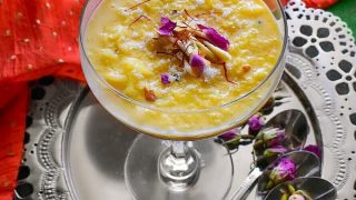 12 Quick Indian Dessert Recipes | Easy Indian Sweets for Dinner Parties