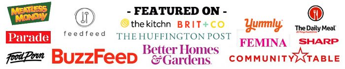 Firecracker Tofu ( Sweet Spicy Crispy Tofu Recipe )