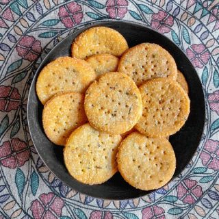 27 Best Indian Snacks Recipes + 3 Indian Chutney