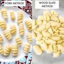 Shakarpara Recipe - How to Make Shankarpali #holisweet