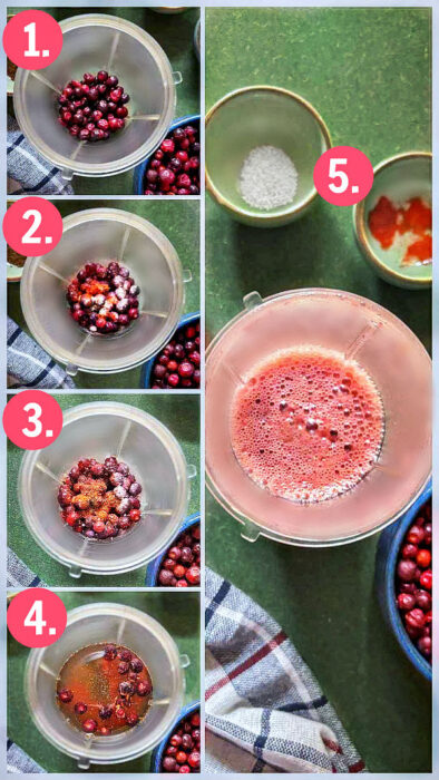 Falsa Sharbat Juice Drink Recipe (Sugarfree Phalsa Drink)